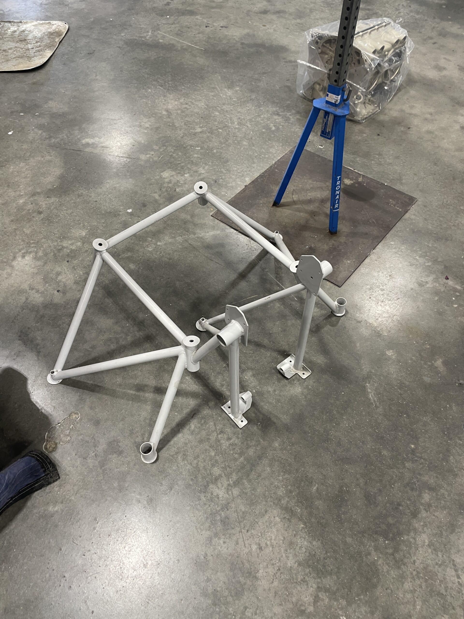 Aircraft | Gryphon AeroSports